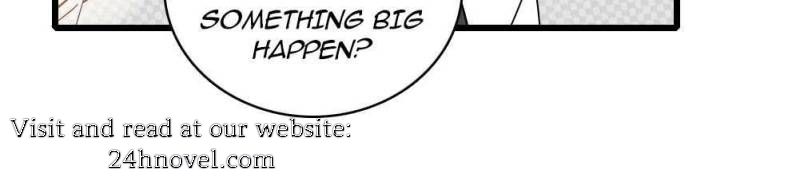 Almighty Daughter Runs The World - Chapter 219 - 24hnovel