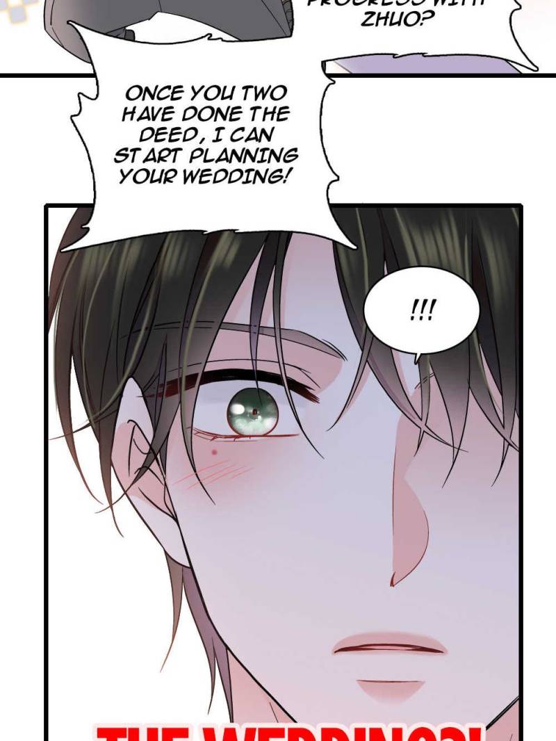 Almighty Daughter Runs The World - Chapter 219 - 24hnovel