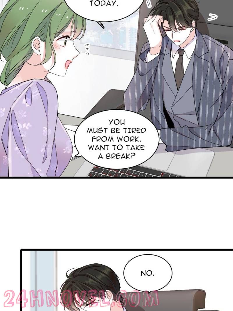 Almighty Daughter Runs The World - Chapter 220 - 24hnovel