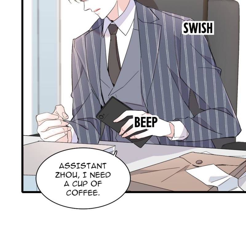 Almighty Daughter Runs The World - Chapter 220 - 24hnovel